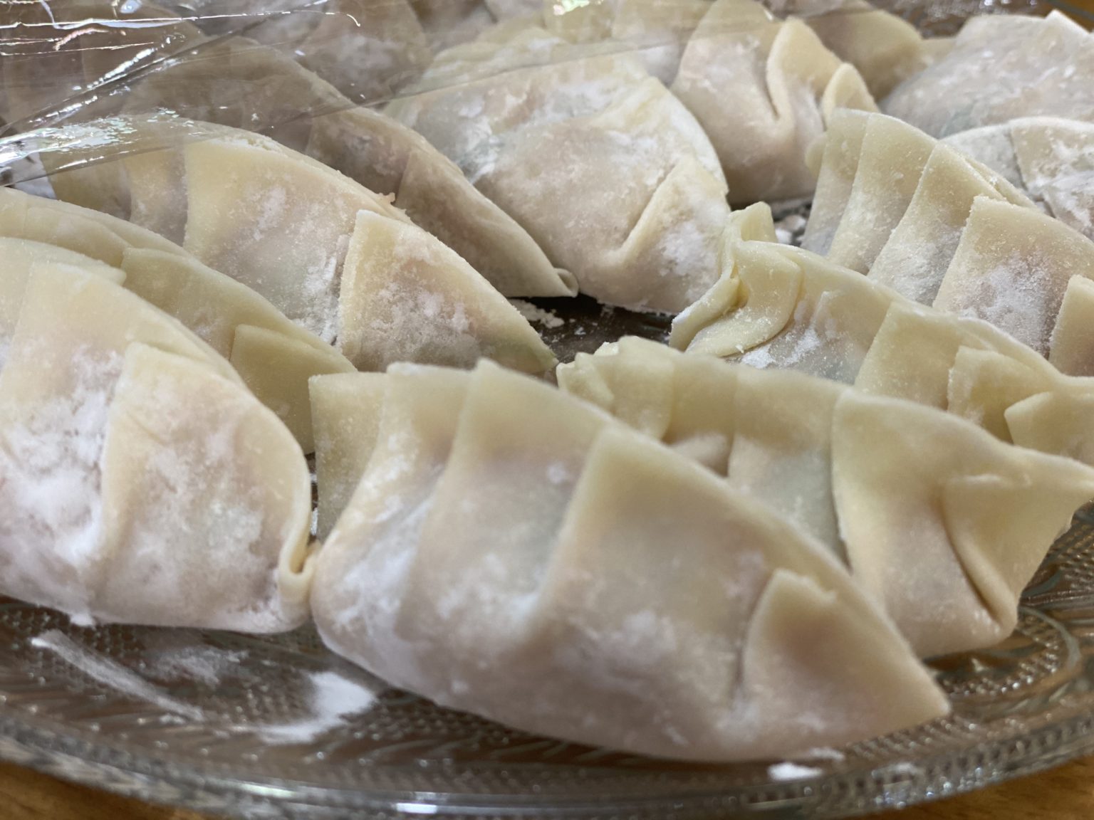 心を守ること。 | お母さん大学